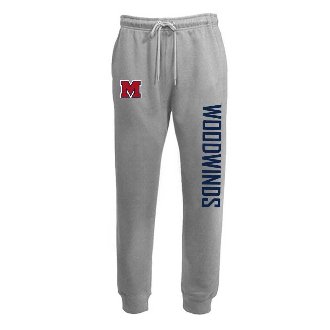 CLASSIC JOGGER – Fairfield Sports