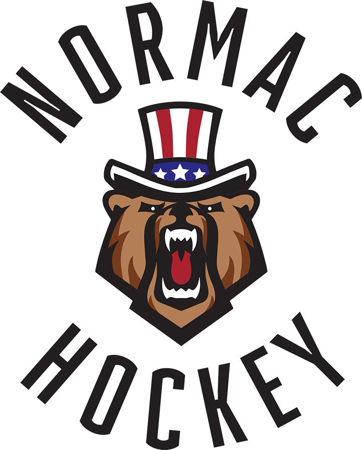 TRUCKER HAT – Fairfield Sports