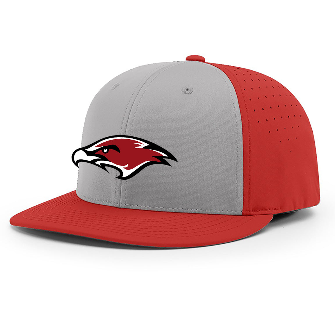 FALCONS GAME HAT – Fairfield Sports
