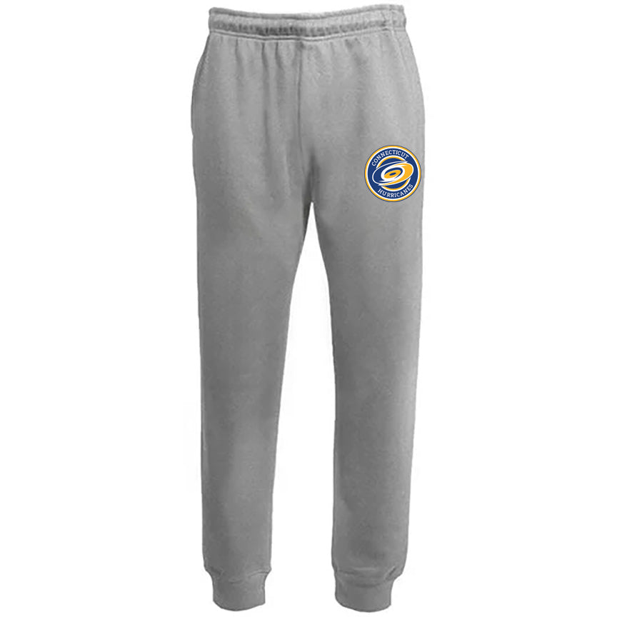 CLASSIC JOGGER – Fairfield Sports