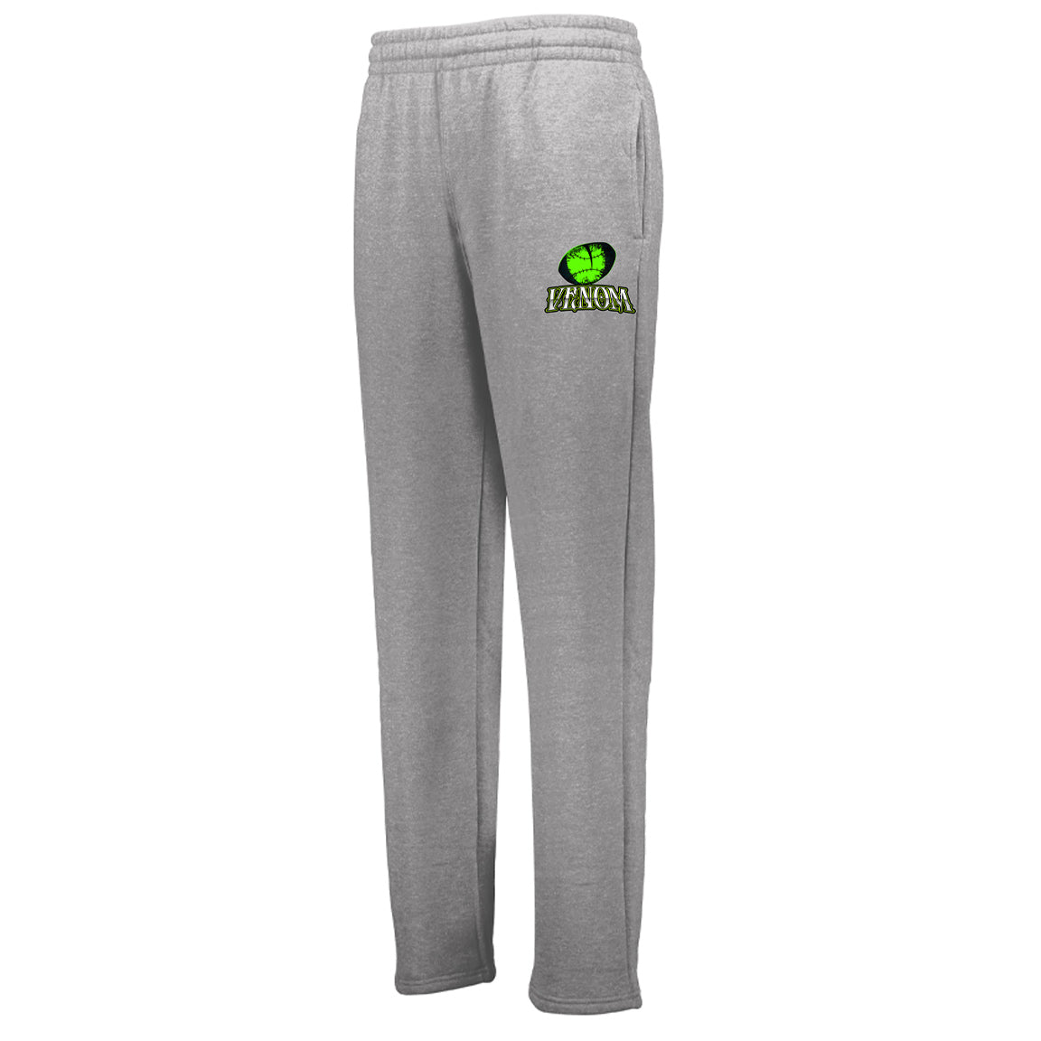 80/20 OPEN BOTTOM SWEATPANT – Fairfield Sports
